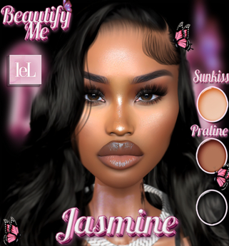 Second Life Marketplace - BM!